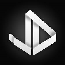 JD Technical Solution