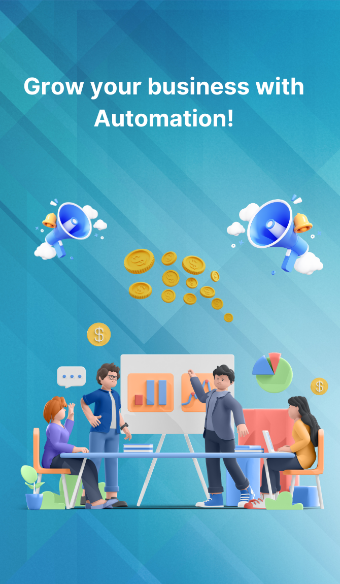 JD Technical Solution